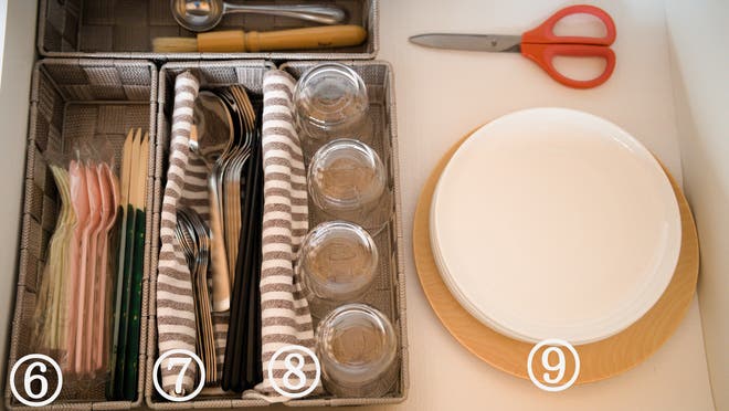 【商用不可】東京ドーム1.6個分の森があるレンタルスペースの写真9