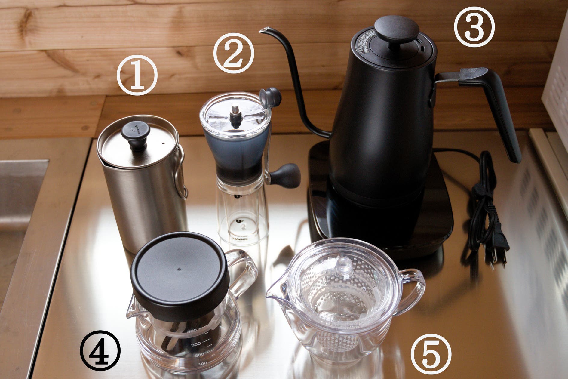 【商用不可】東京ドーム1.6個分の森があるレンタルスペースの写真8