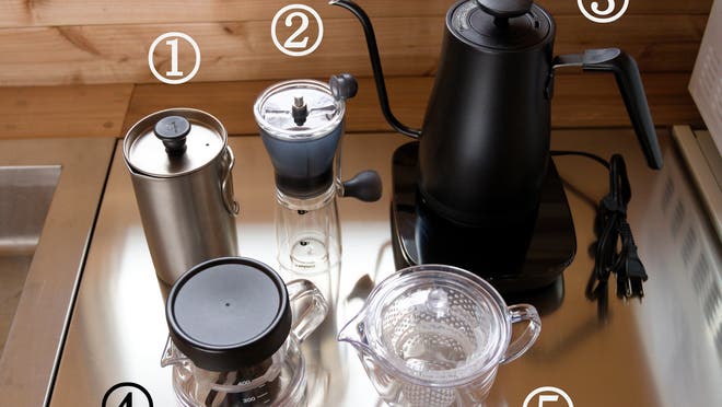 【商用不可】東京ドーム1.6個分の森があるレンタルスペースの写真8