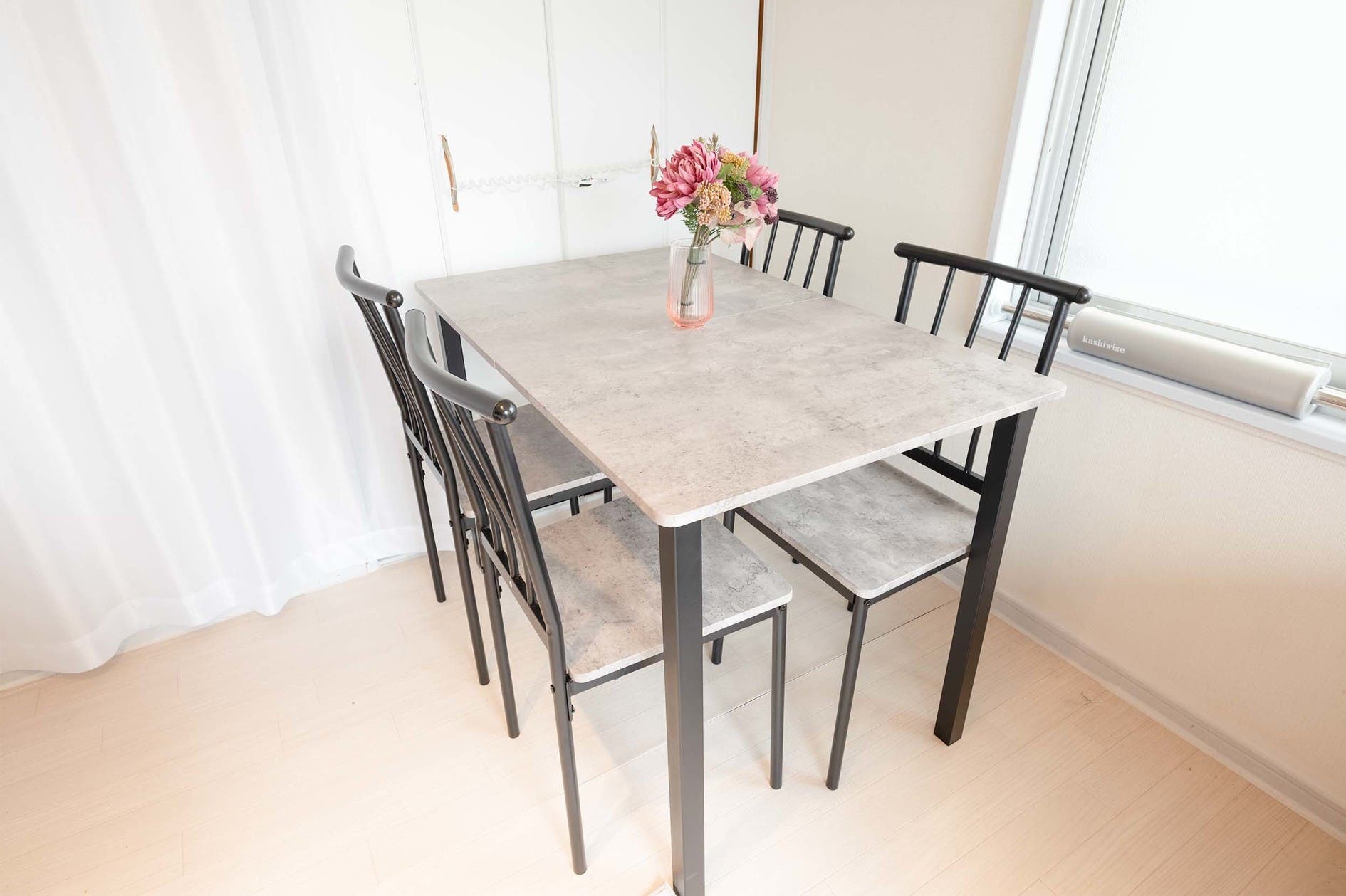 麻布十番駅2分🚶‍♂️クリスマス🎅🎄忘年会🥂ビジネス利用多数｜女子会｜推し活｜撮影[19]の写真13