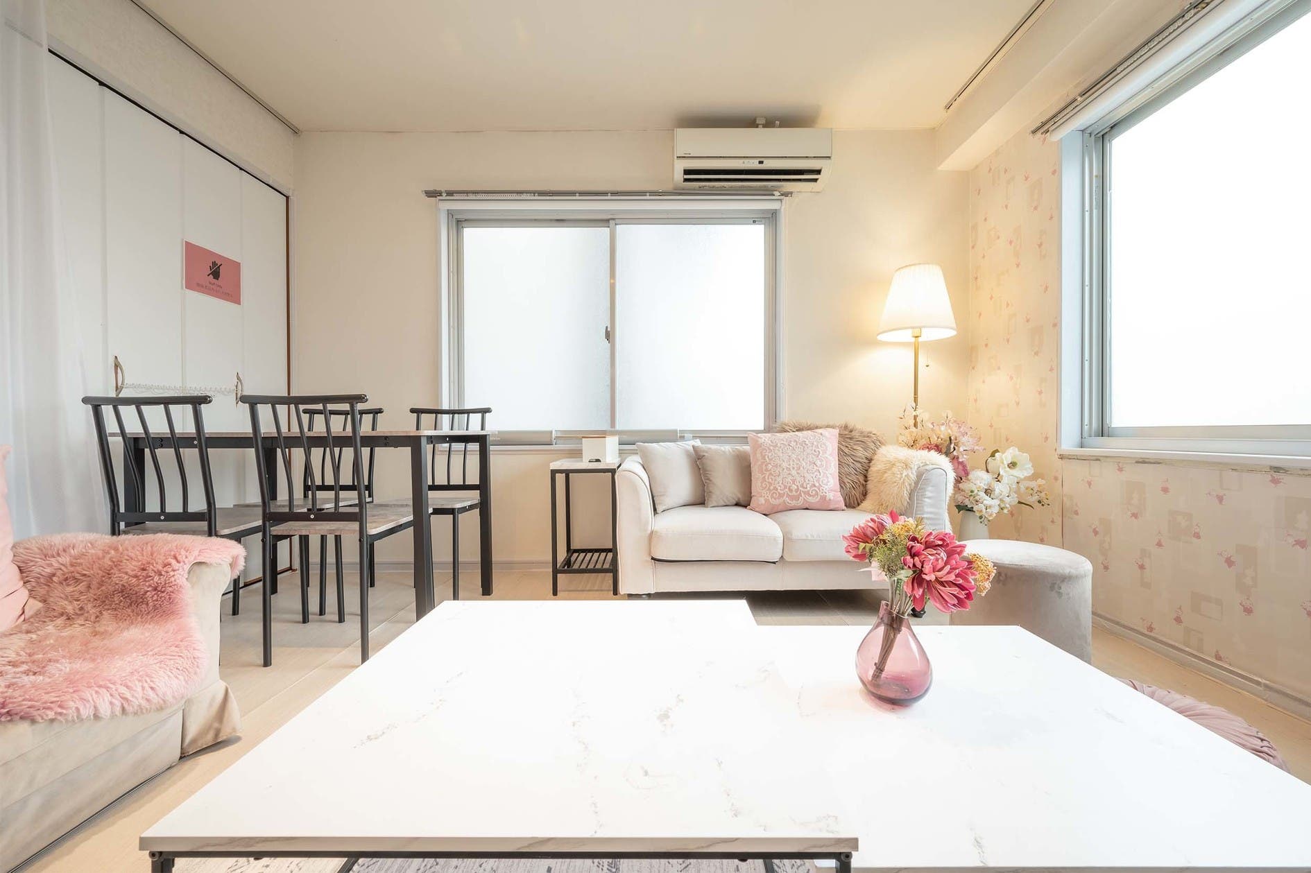 麻布十番駅2分🚶‍♂️クリスマス🎅🎄忘年会🥂ビジネス利用多数｜女子会｜推し活｜撮影[19]の写真7