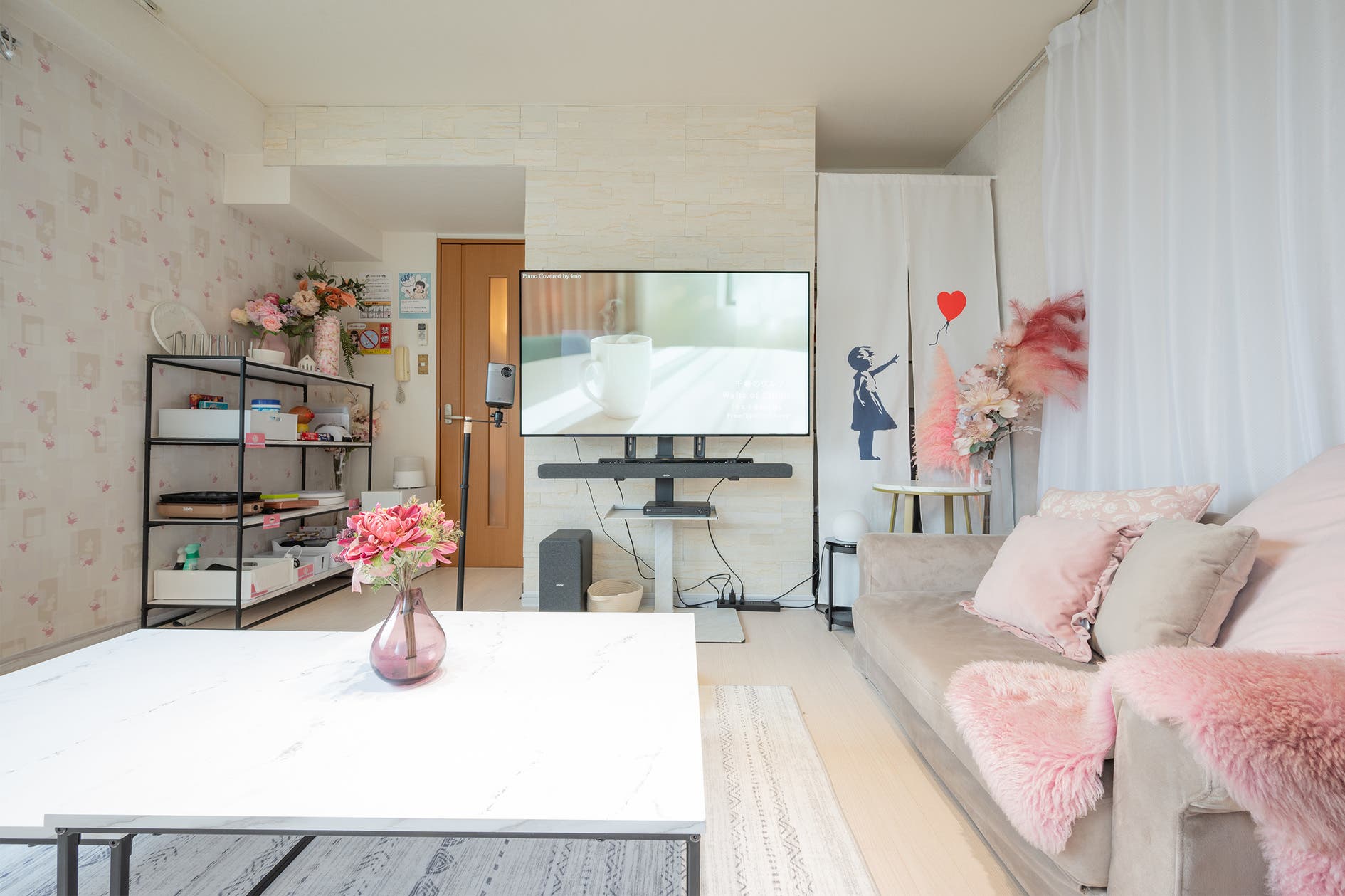 麻布十番駅2分🚶‍♂️クリスマス🎅🎄忘年会🥂ビジネス利用多数｜女子会｜推し活｜撮影[19]の写真8