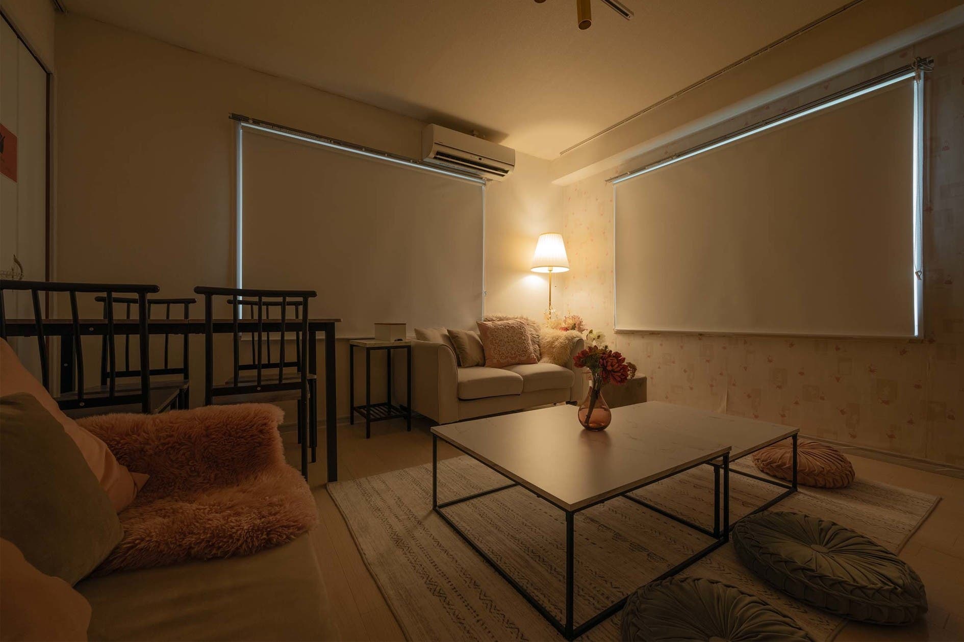 麻布十番駅2分🚶‍♂️クリスマス🎅🎄忘年会🥂ビジネス利用多数｜女子会｜推し活｜撮影[19]の写真9