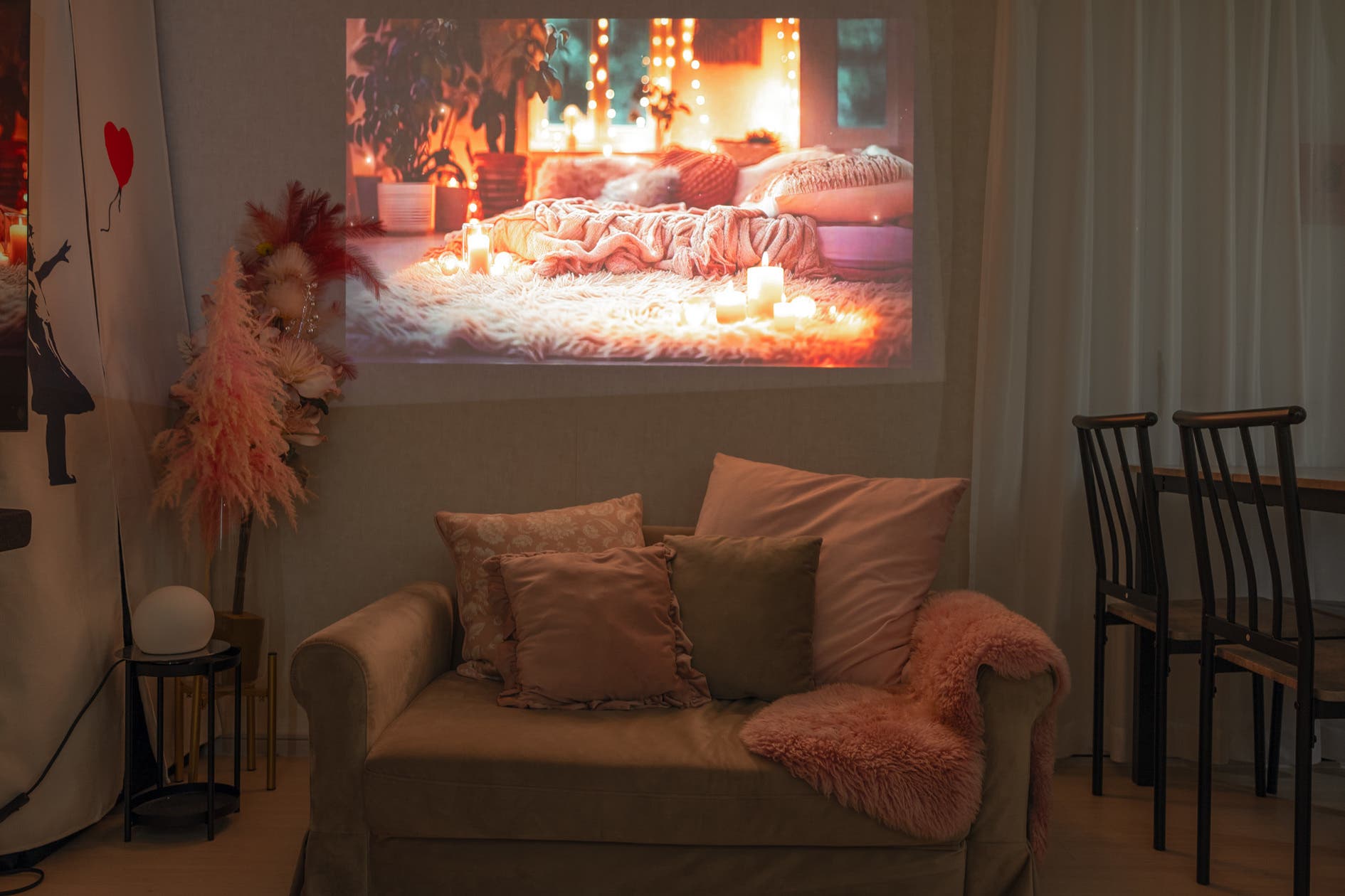 麻布十番駅2分🚶‍♂️クリスマス🎅🎄忘年会🥂ビジネス利用多数｜女子会｜推し活｜撮影[19]の写真11