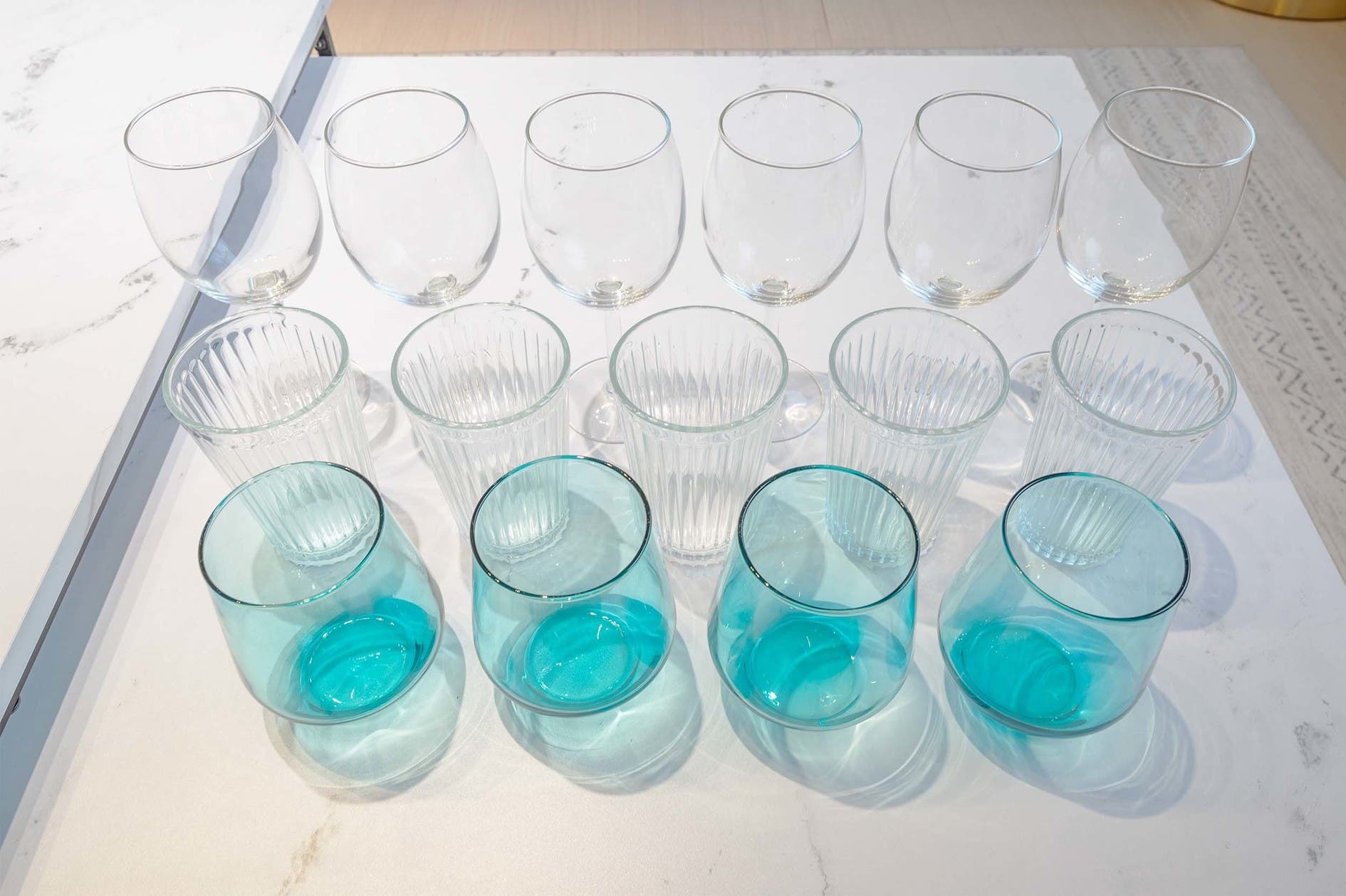 コップセットの画像1