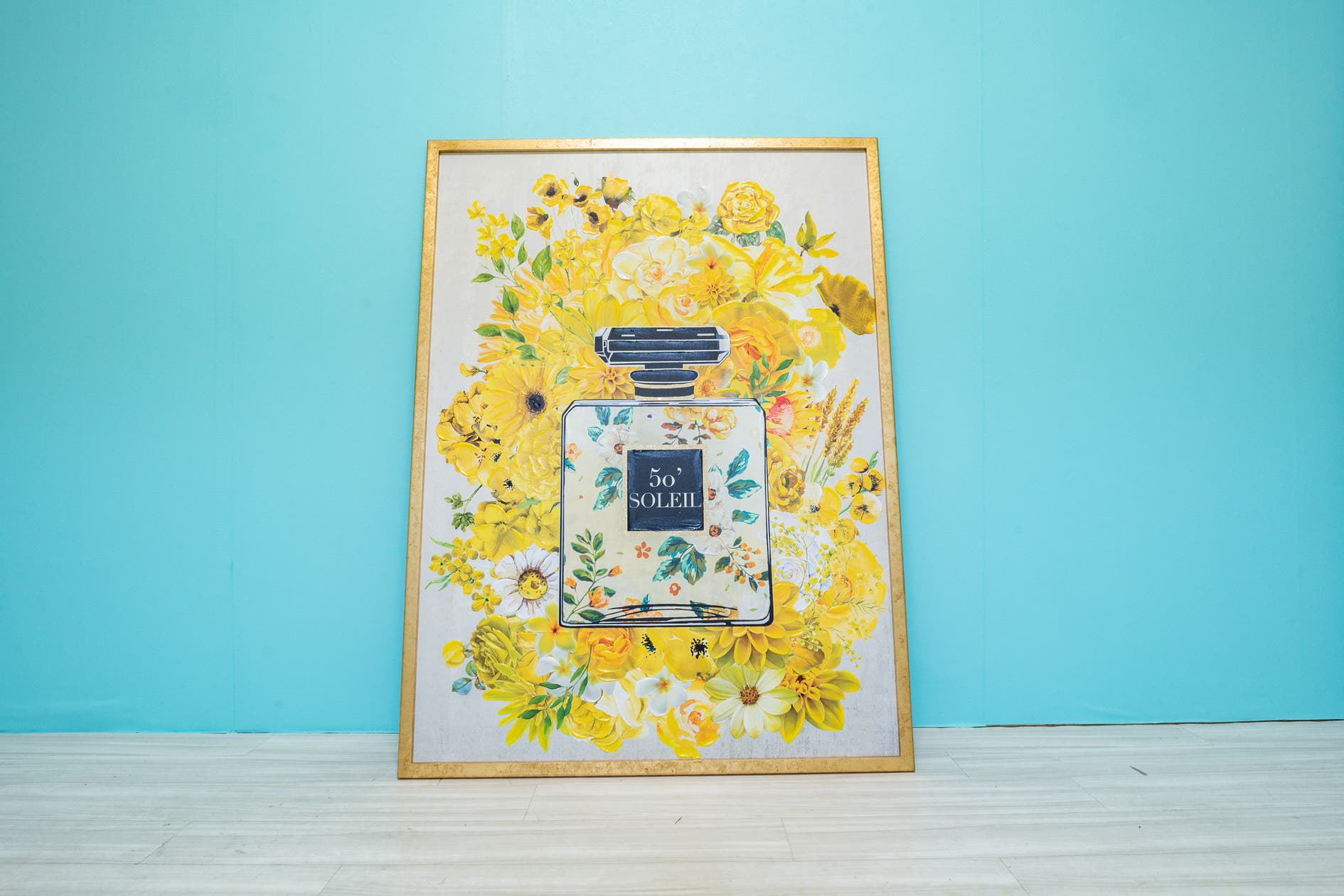 🎄クリスマスツリーあり🎄🧑‍🎄忘年会✨梅田駅徒歩5分🚶‍♀️誕生日会🎁パーティー🍷推し活💖ぬい活🧸の写真11