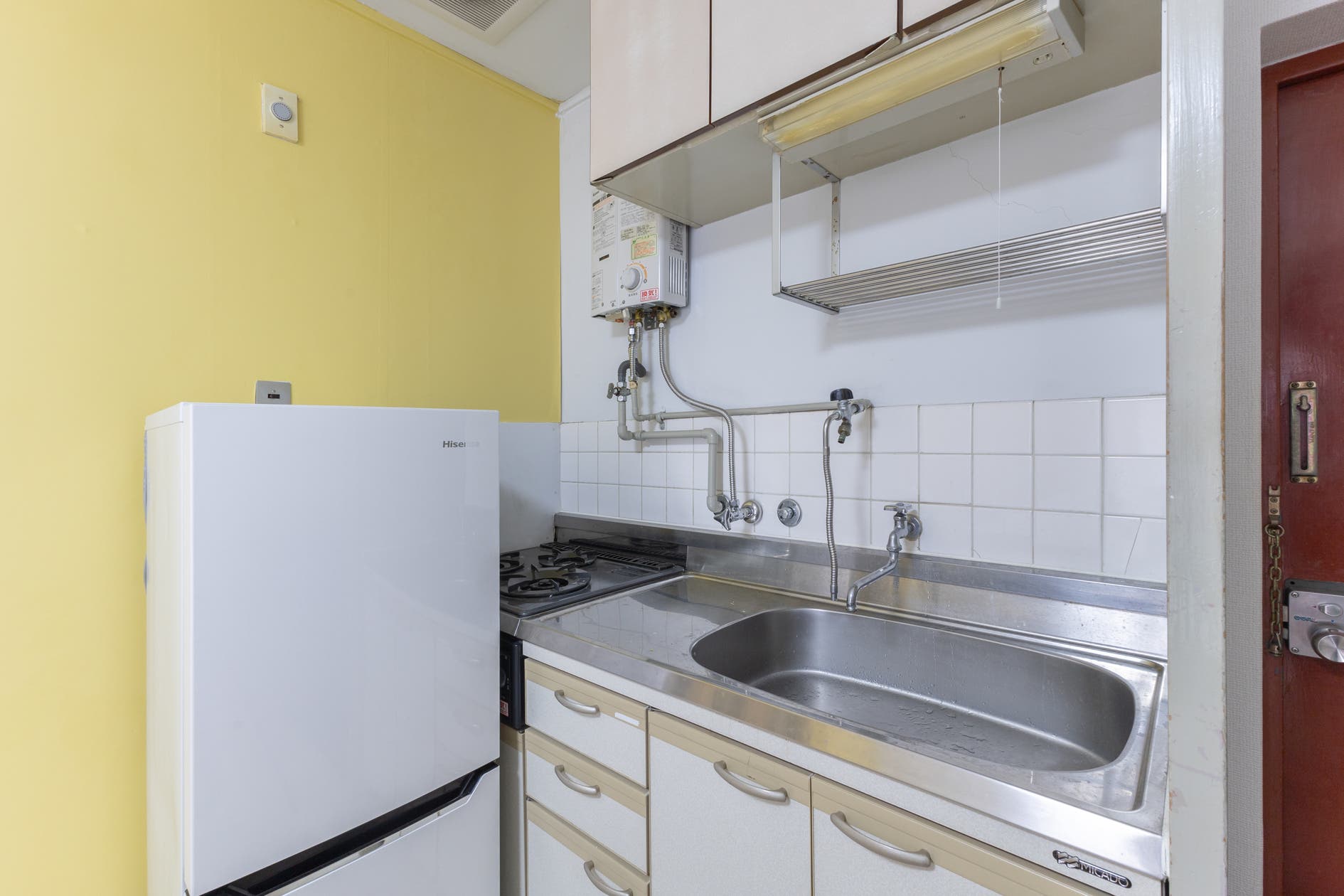 🎄クリスマスツリーあり🎄🧑‍🎄忘年会✨梅田駅徒歩5分🚶‍♀️誕生日会🎁パーティー🍷推し活💖ぬい活🧸の写真14