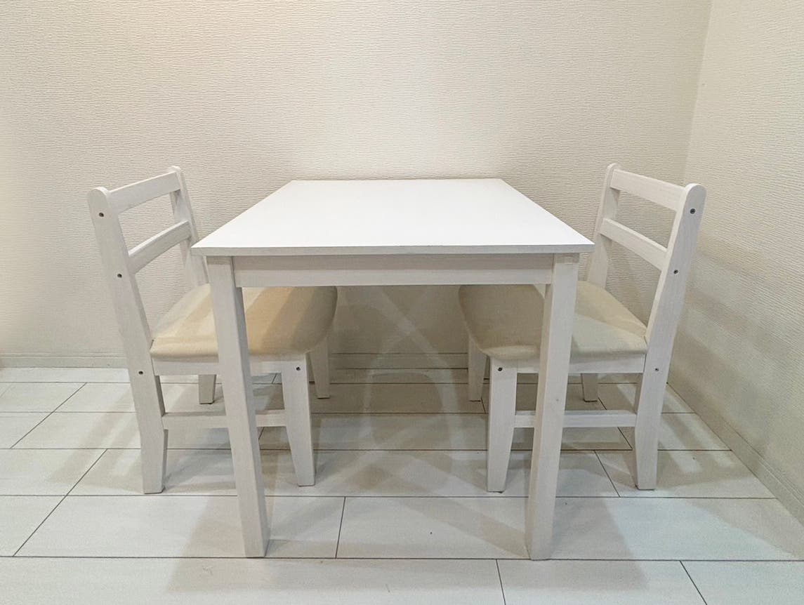 【高田馬場1分】2024リニューアル✨ルームルーム🎉大型📺 ゲームネトフリ・アマプラ高速wifi✨パーティ・テレワーク😊の写真9