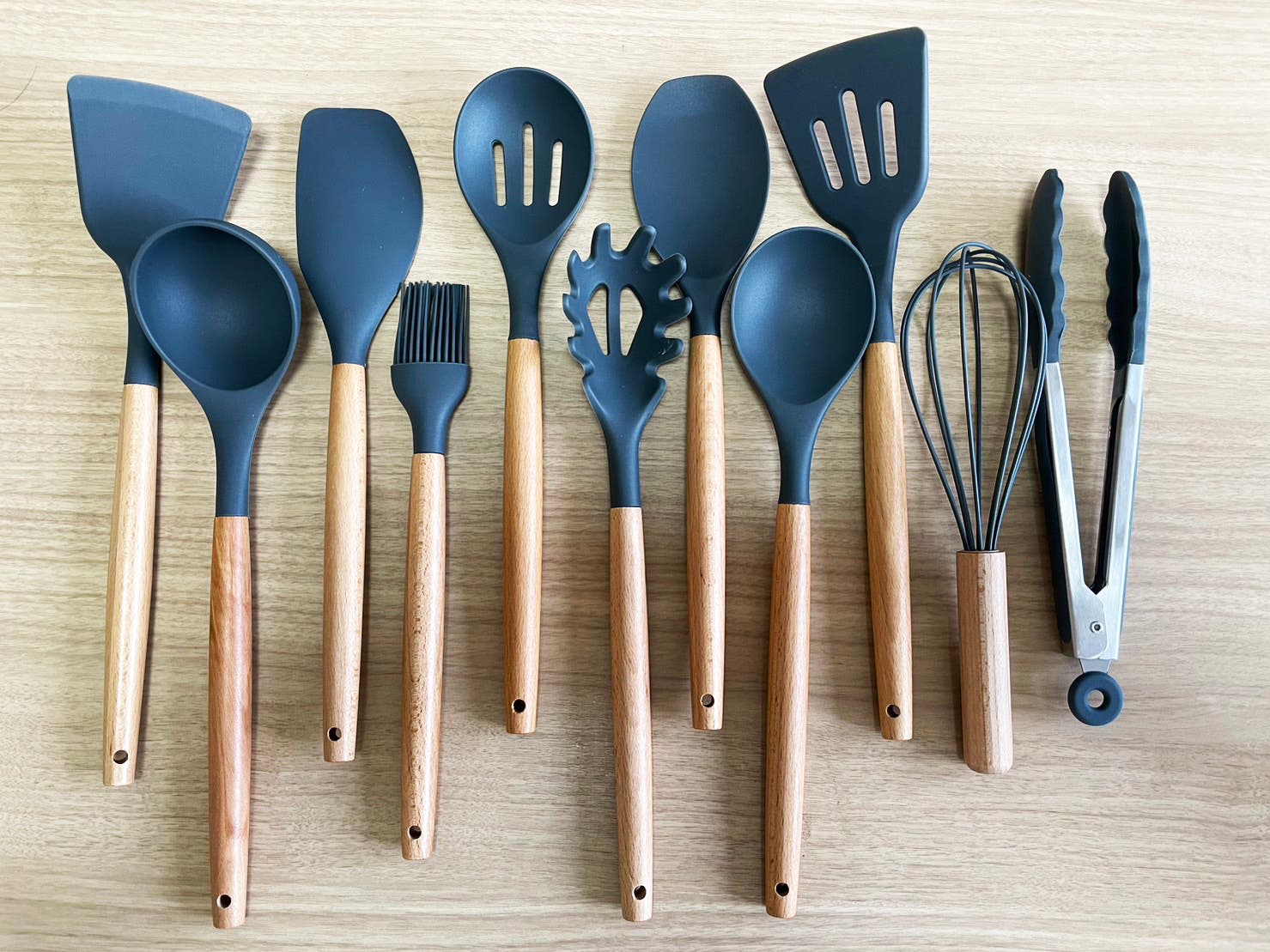 【高田馬場1分】2024リニューアル✨ルームルーム🎉大型📺 ゲームネトフリ・アマプラ高速wifi✨パーティ・テレワーク😊の写真10