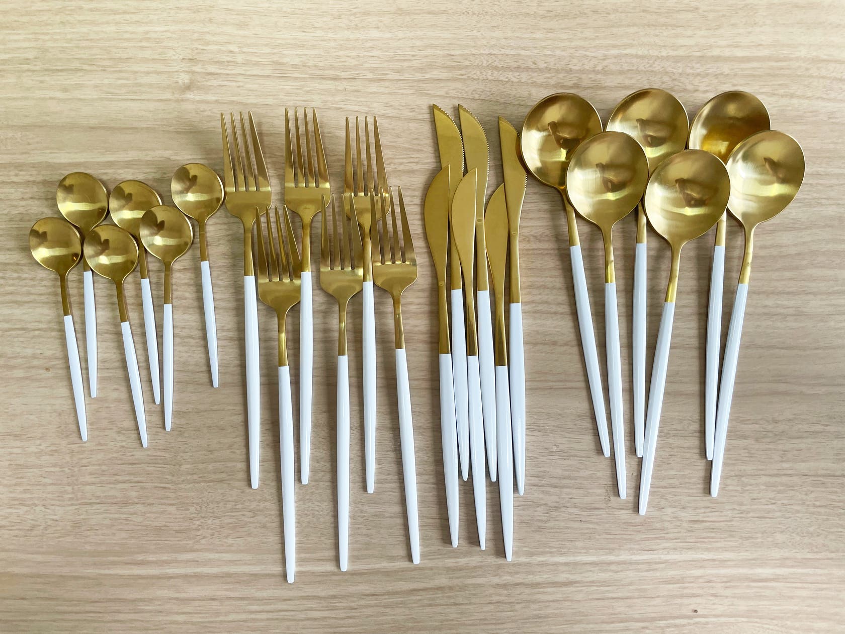 【高田馬場1分】2024リニューアル✨ルームルーム🎉大型📺 ゲームネトフリ・アマプラ高速wifi✨パーティ・テレワーク😊の写真11