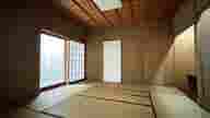 北鎌倉駅から徒歩6分の和室の写真2