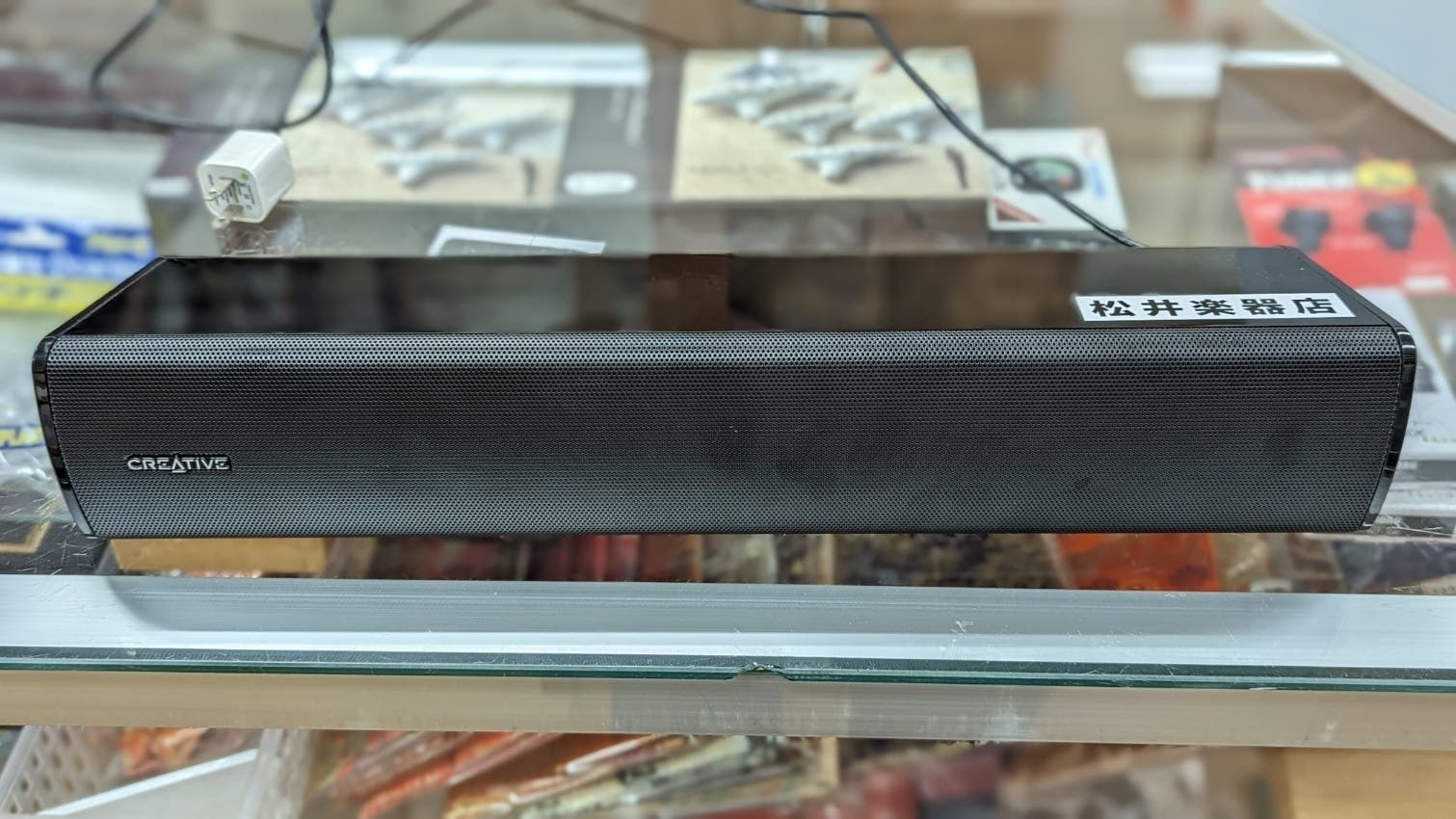 近鉄布施駅から徒歩２分のフリースペースの写真16