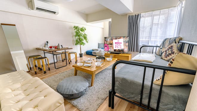 スペモ📷クリスマス🎄歓送迎会🎊パーティー💨女子会💖映画鑑賞🎞撮影・収録🎥デート👩❤👩066_fika1stの写真2