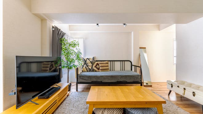 スペモ📷クリスマス🎄歓送迎会🎊パーティー💨女子会💖映画鑑賞🎞撮影・収録🎥デート👩❤👩066_fika1stの写真3