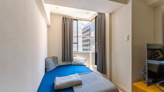 スペモ📷クリスマス🎄歓送迎会🎊パーティー💨女子会💖映画鑑賞🎞撮影・収録🎥デート👩❤👩066_fika1stの写真4