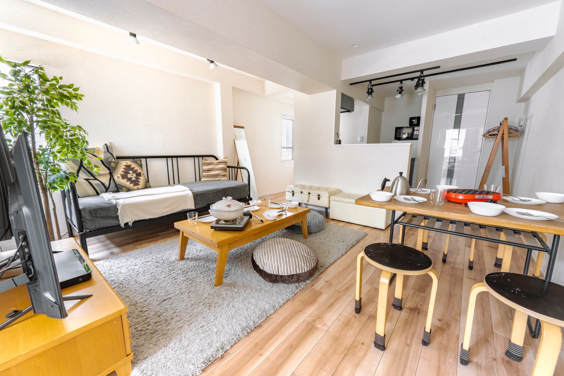 スペモ📷クリスマス🎄パーティー🥂飲み会🍻歓送迎会🎊女子会💖映画鑑賞🎞打ち上げ🎉撮影収録🎥066_fika1stの写真5