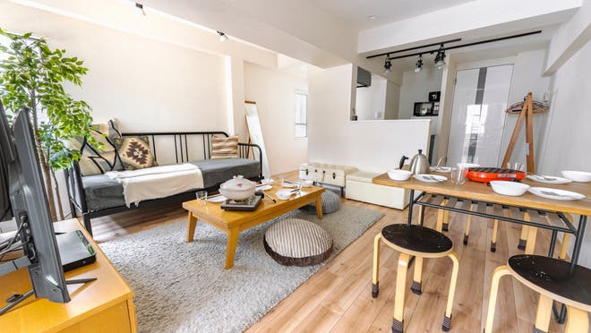 スペモ📷クリスマス🎄歓送迎会🎊パーティー💨女子会💖映画鑑賞🎞撮影・収録🎥デート👩❤👩066_fika1stの写真5