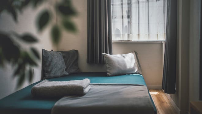 スペモ📷クリスマス🎄歓送迎会🎊パーティー💨女子会💖映画鑑賞🎞撮影・収録🎥デート👩❤👩066_fika1stの写真6