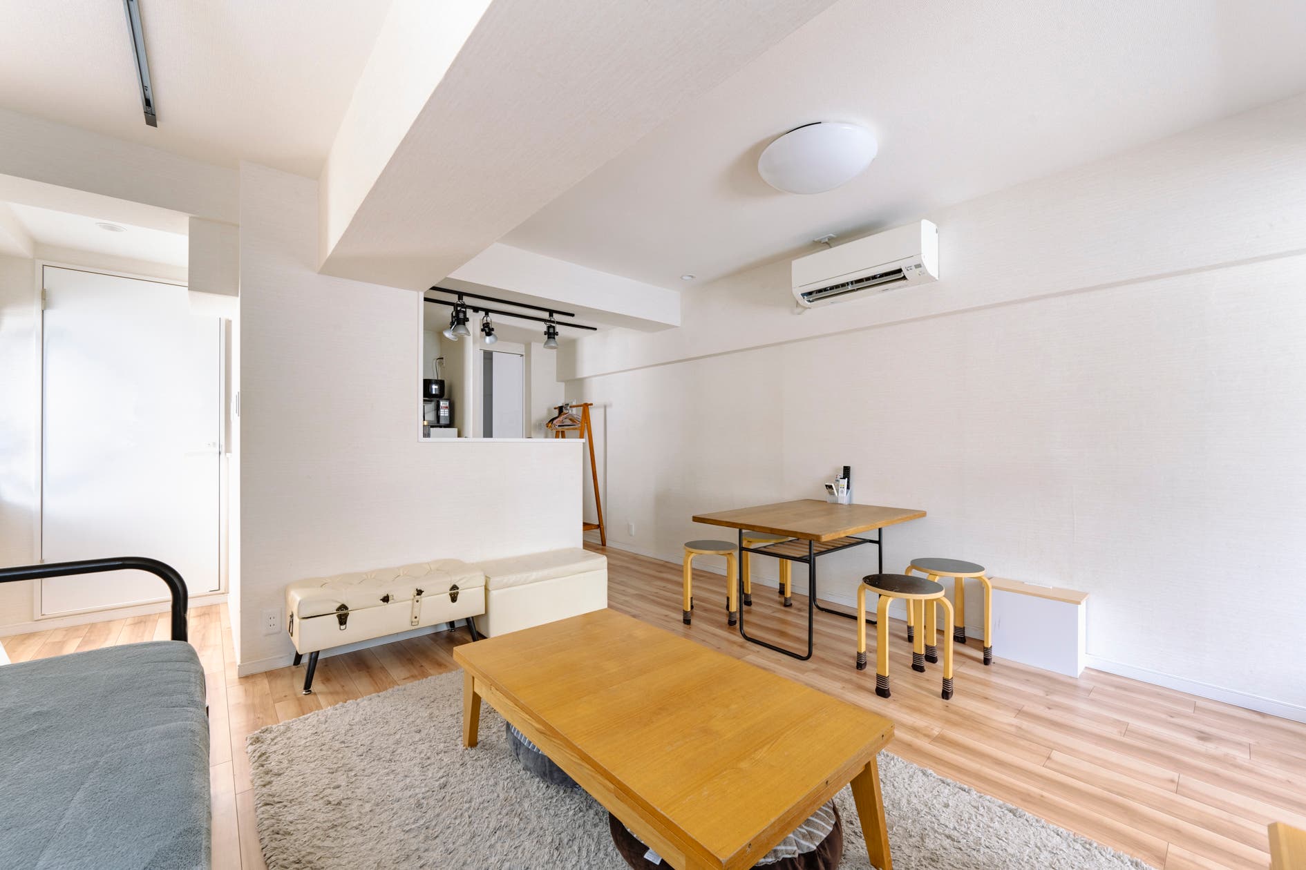 スペモ📷クリスマス🎄パーティー🥂飲み会🍻歓送迎会🎊女子会💖映画鑑賞🎞打ち上げ🎉撮影収録🎥066_fika1stの写真7