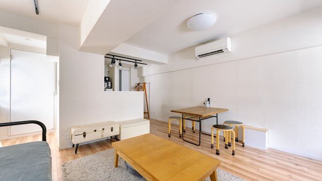 スペモ📷クリスマス🎄歓送迎会🎊パーティー💨女子会💖映画鑑賞🎞撮影・収録🎥デート👩❤👩066_fika1stの写真7