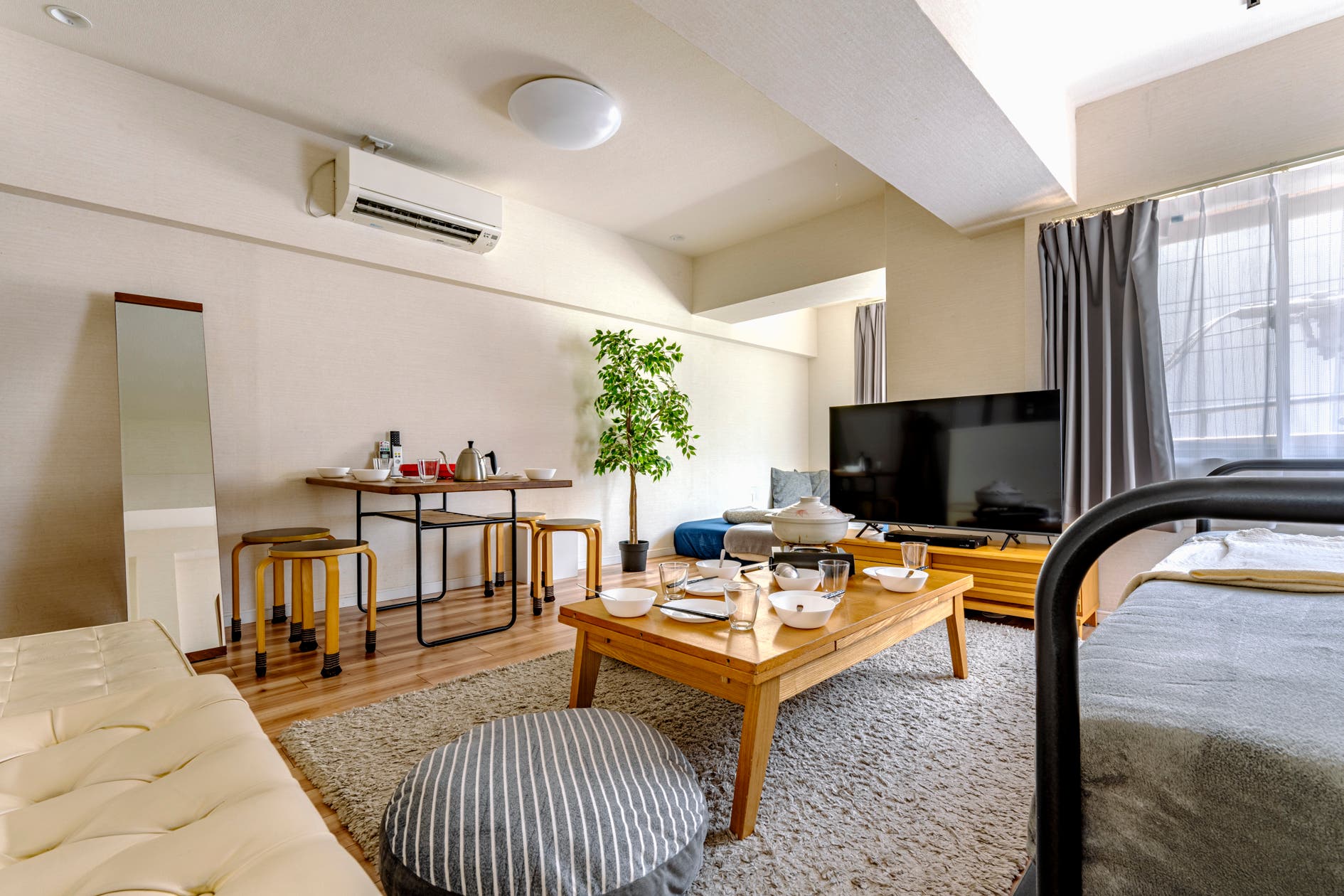 スペモ📷クリスマス🎄パーティー🥂飲み会🍻歓送迎会🎊女子会💖映画鑑賞🎞打ち上げ🎉撮影収録🎥066_fika1stの写真8