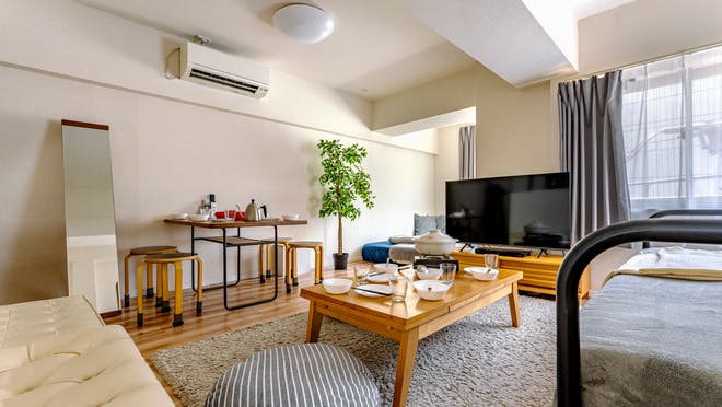 スペモ📷クリスマス🎄歓送迎会🎊パーティー💨女子会💖映画鑑賞🎞撮影・収録🎥デート👩❤👩066_fika1stの写真8