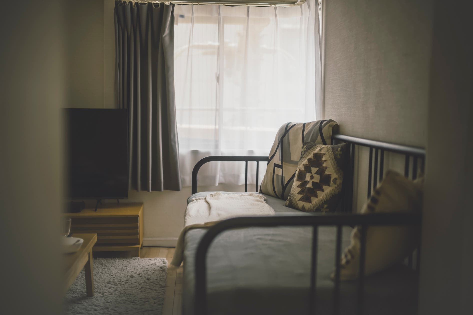 スペモ📷クリスマス🎄パーティー🥂飲み会🍻歓送迎会🎊女子会💖映画鑑賞🎞打ち上げ🎉撮影収録🎥066_fika1stの写真9