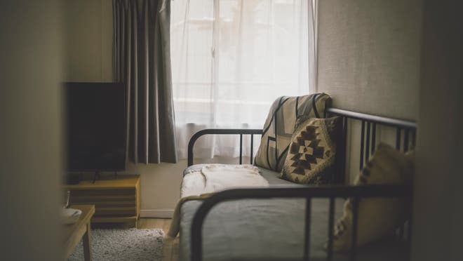 スペモ📷クリスマス🎄歓送迎会🎊パーティー💨女子会💖映画鑑賞🎞撮影・収録🎥デート👩❤👩066_fika1stの写真9