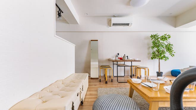 スペモ📷クリスマス🎄歓送迎会🎊パーティー💨女子会💖映画鑑賞🎞撮影・収録🎥デート👩❤👩066_fika1stの写真10