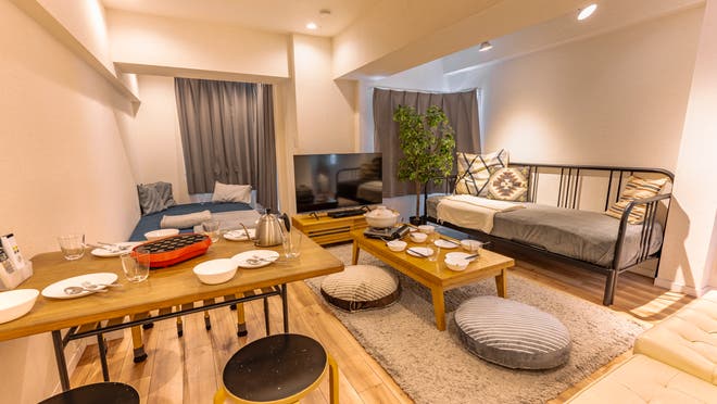 スペモ📷クリスマス🎄歓送迎会🎊パーティー💨女子会💖映画鑑賞🎞撮影・収録🎥デート👩❤👩066_fika1stの写真11