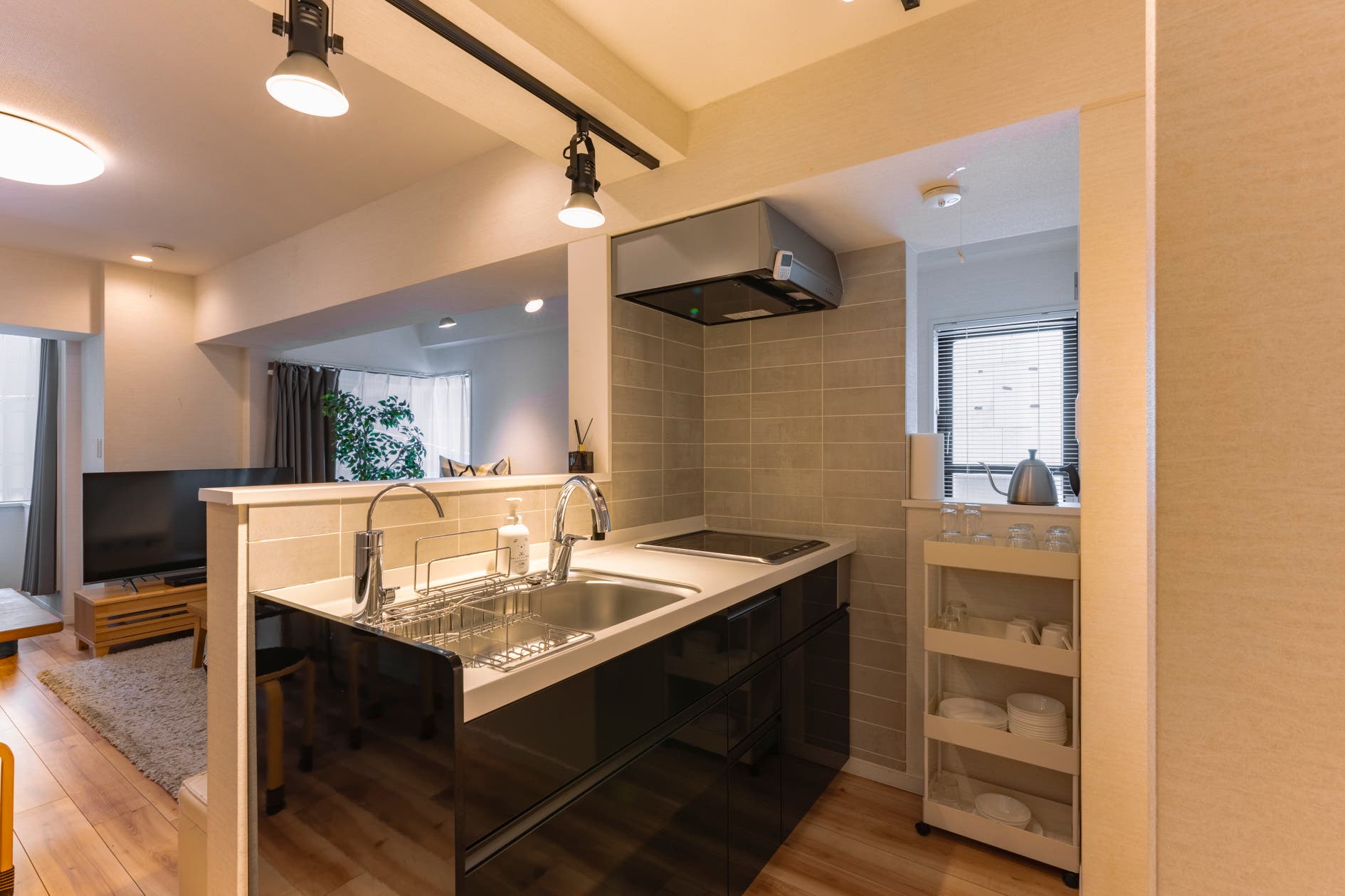 スペモ📷クリスマス🎄パーティー🥂飲み会🍻歓送迎会🎊女子会💖映画鑑賞🎞打ち上げ🎉撮影収録🎥066_fika1stの写真13