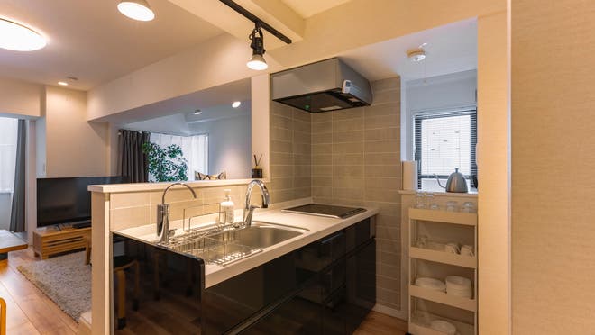 スペモ📷クリスマス🎄歓送迎会🎊パーティー💨女子会💖映画鑑賞🎞撮影・収録🎥デート👩❤👩066_fika1stの写真13