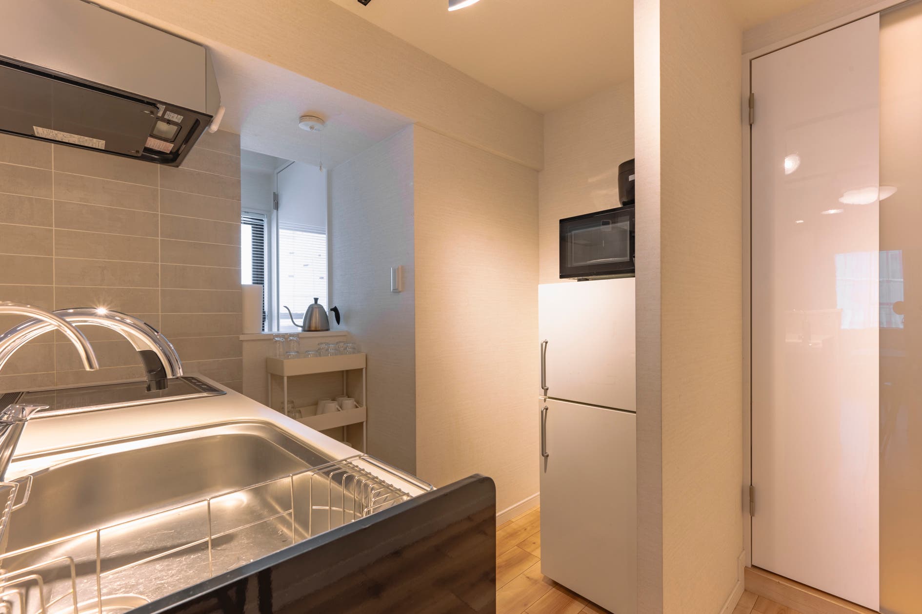 スペモ📷クリスマス🎄パーティー🥂飲み会🍻歓送迎会🎊女子会💖映画鑑賞🎞打ち上げ🎉撮影収録🎥066_fika1stの写真14