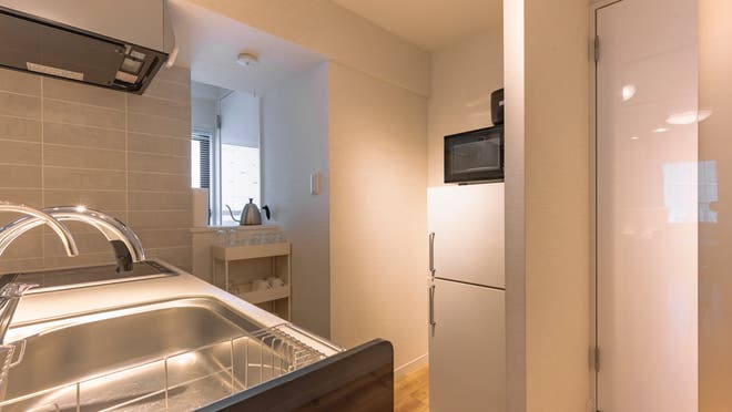 スペモ📷クリスマス🎄歓送迎会🎊パーティー💨女子会💖映画鑑賞🎞撮影・収録🎥デート👩❤👩066_fika1stの写真14