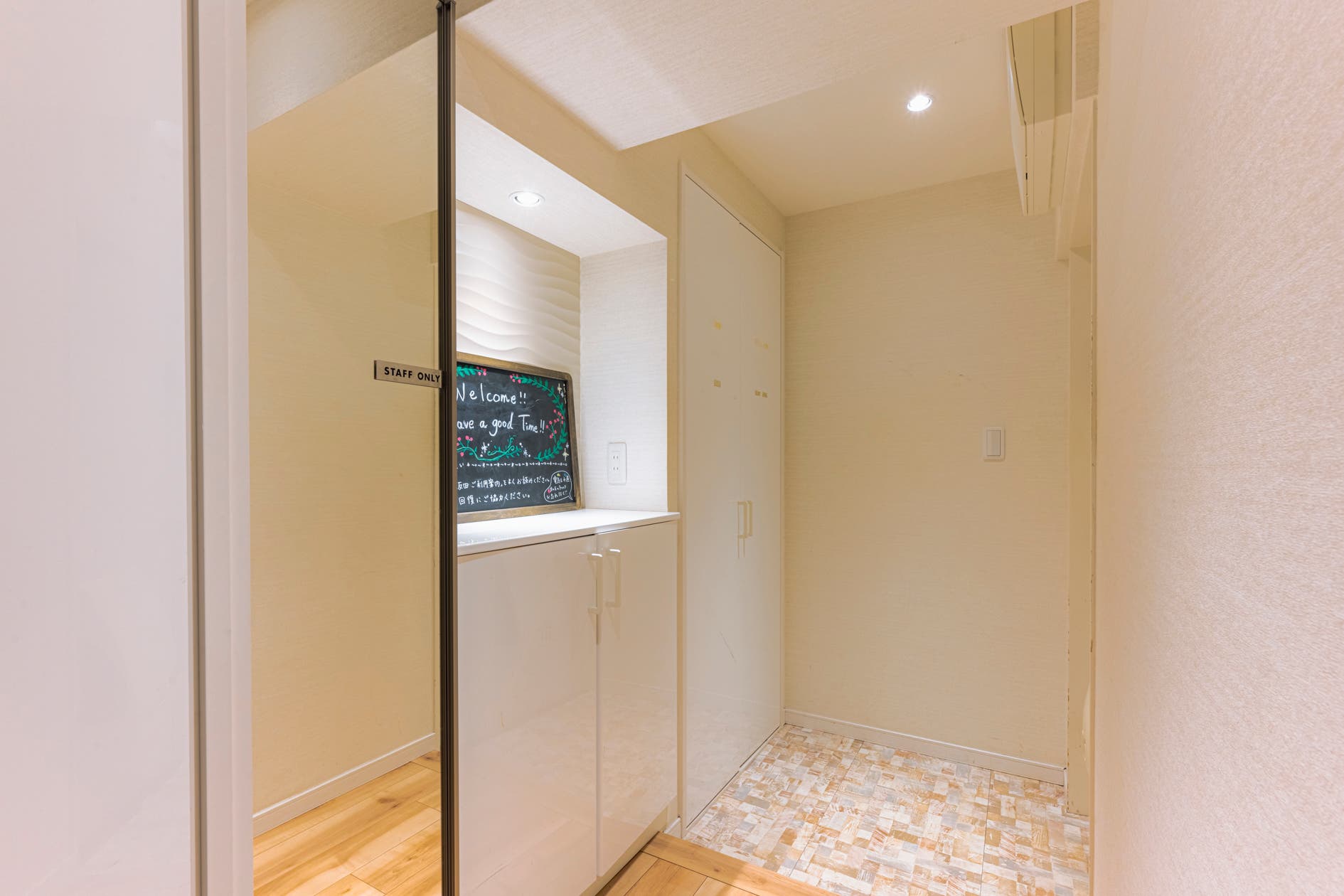 スペモ📷クリスマス🎄パーティー🥂飲み会🍻歓送迎会🎊女子会💖映画鑑賞🎞打ち上げ🎉撮影収録🎥066_fika1stの写真20