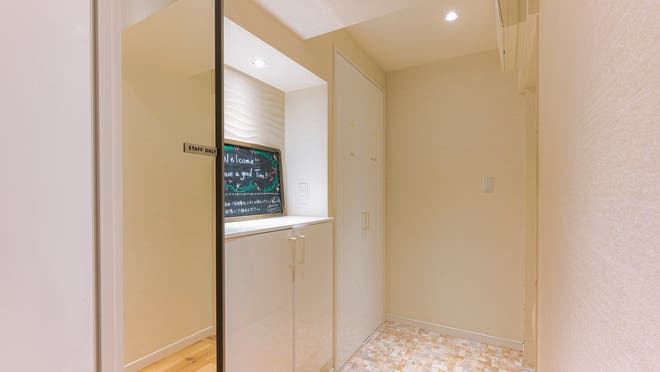 スペモ📷クリスマス🎄歓送迎会🎊パーティー💨女子会💖映画鑑賞🎞撮影・収録🎥デート👩❤👩066_fika1stの写真20