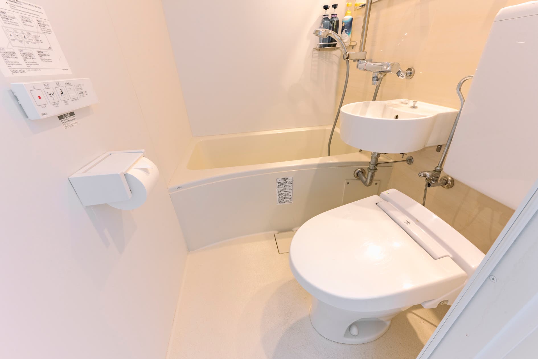 スペモ📷クリスマス🎄パーティー🥂飲み会🍻歓送迎会🎊女子会💖映画鑑賞🎞打ち上げ🎉撮影収録🎥066_fika1stの写真22