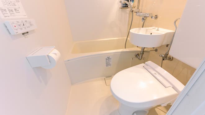 スペモ📷クリスマス🎄歓送迎会🎊パーティー💨女子会💖映画鑑賞🎞撮影・収録🎥デート👩❤👩066_fika1stの写真22