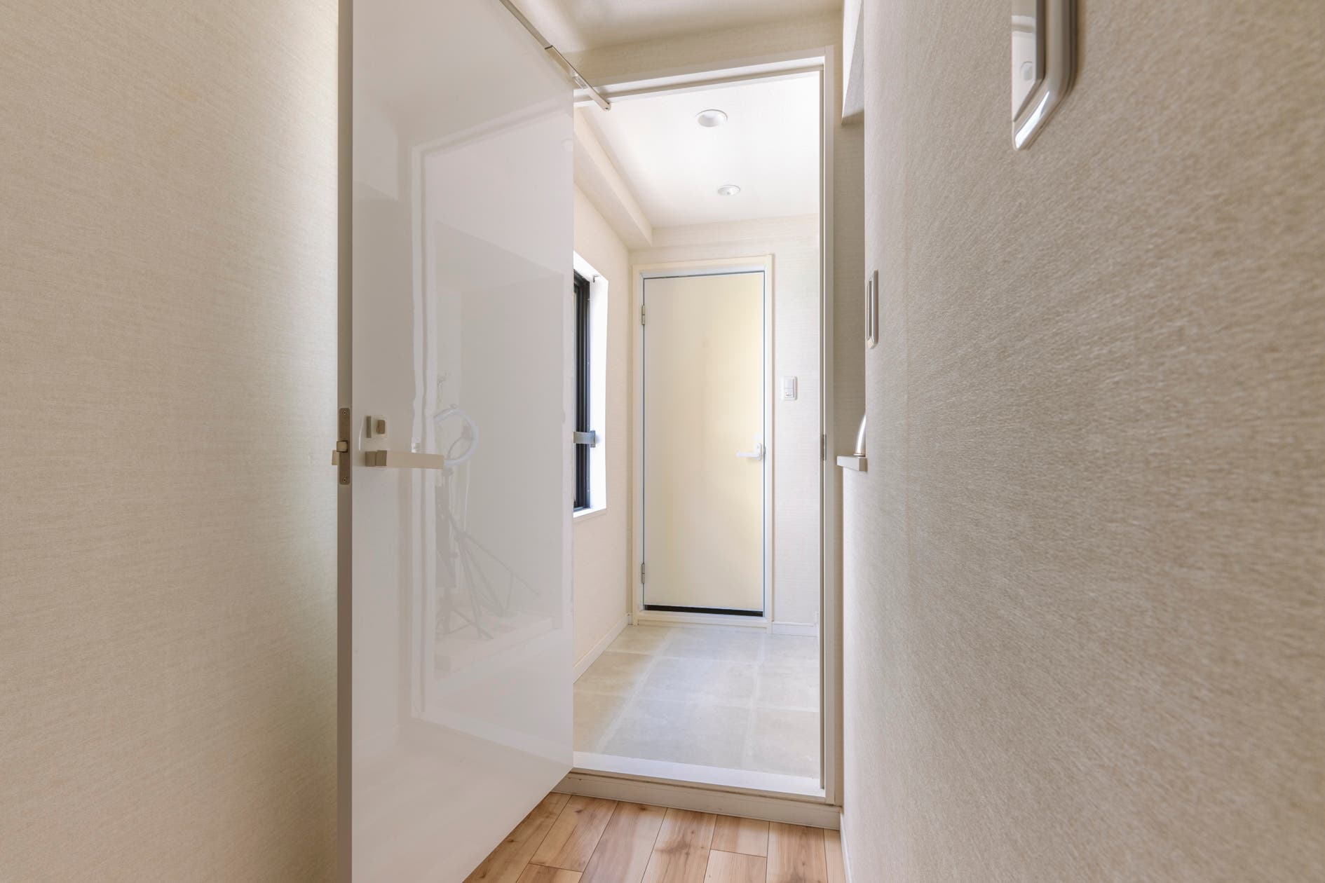 スペモ📷クリスマス🎄パーティー🥂飲み会🍻歓送迎会🎊女子会💖映画鑑賞🎞打ち上げ🎉撮影収録🎥066_fika1stの写真23