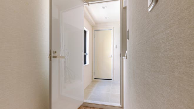 スペモ📷クリスマス🎄歓送迎会🎊パーティー💨女子会💖映画鑑賞🎞撮影・収録🎥デート👩❤👩066_fika1stの写真23