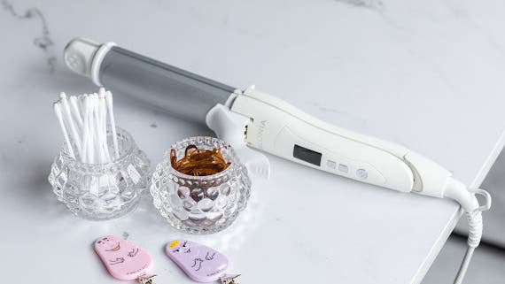 真っ白インテリア🤍クリスマス小物多数🎄✨120㌅大型スクリーン📽️3色変化LED照明✨ゴミ捨て無料!の写真14