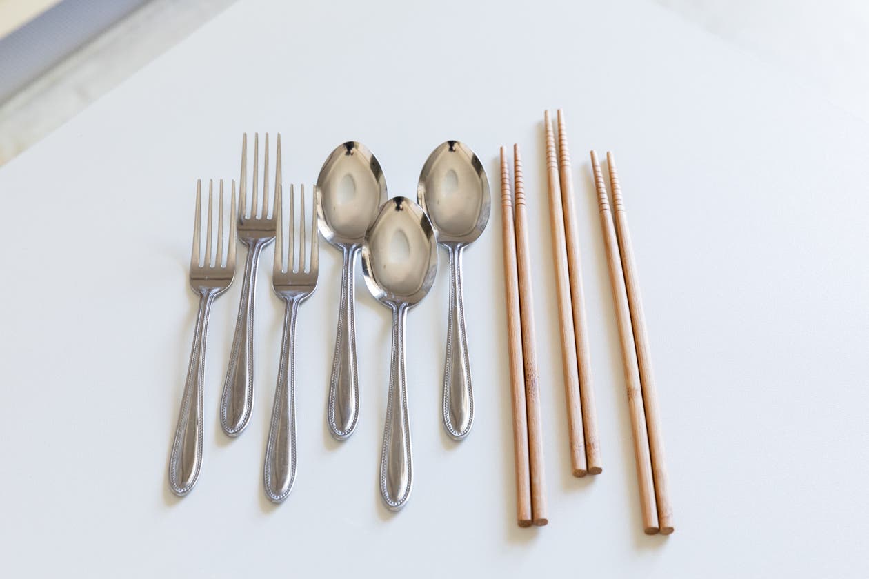 真っ白インテリア🤍クリスマス小物多数🎄✨120㌅大型スクリーン📽️3色変化LED照明✨ゴミ捨て無料！の写真22