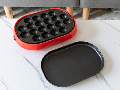 真っ白インテリア🤍クリスマス小物多数🎄✨120㌅大型スクリーン📽️3色変化LED照明✨ゴミ捨て無料！の写真15