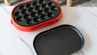 真っ白インテリア🤍クリスマス小物多数🎄✨120㌅大型スクリーン📽️3色変化LED照明✨ゴミ捨て無料!の写真15