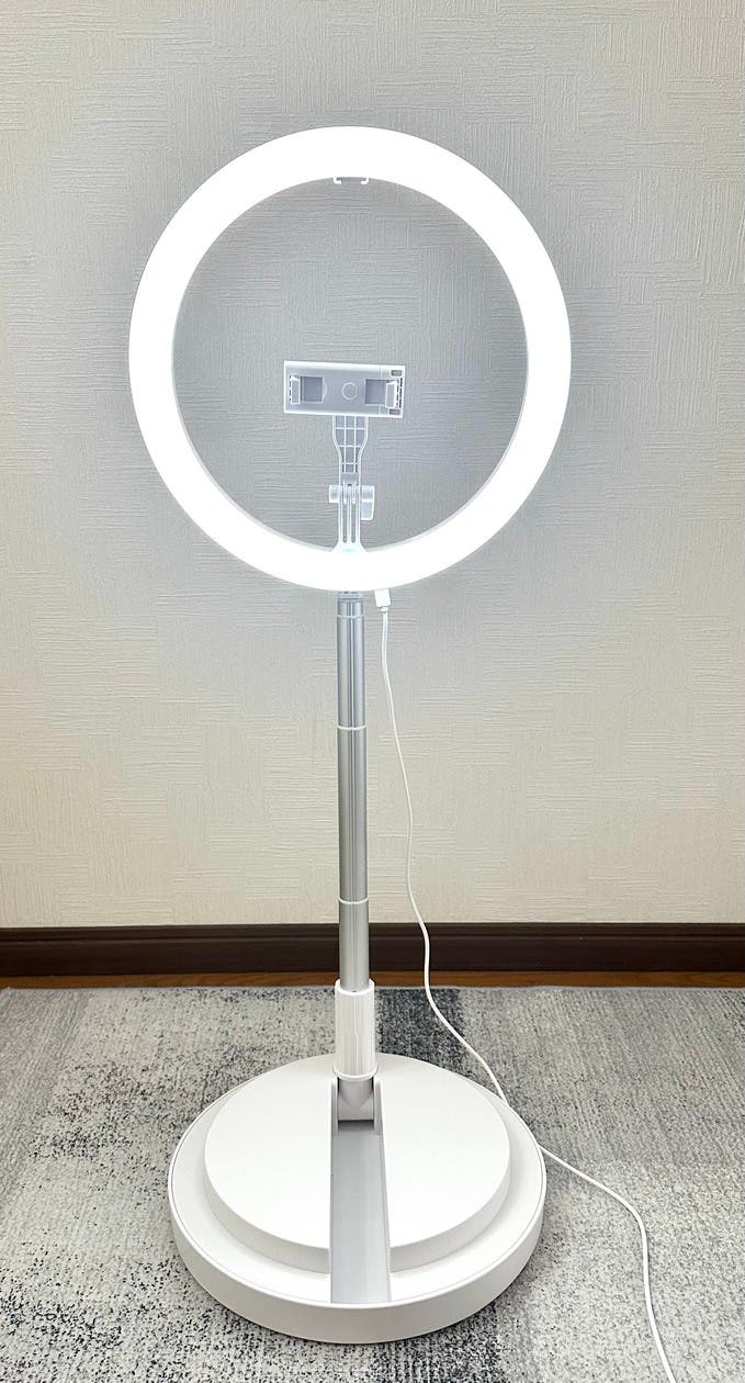 ✨ 福山中央図書館目の前/50㌅モニター/誕生会🎂推し会/女子会/勉強会/光回線/リモート会議の写真14