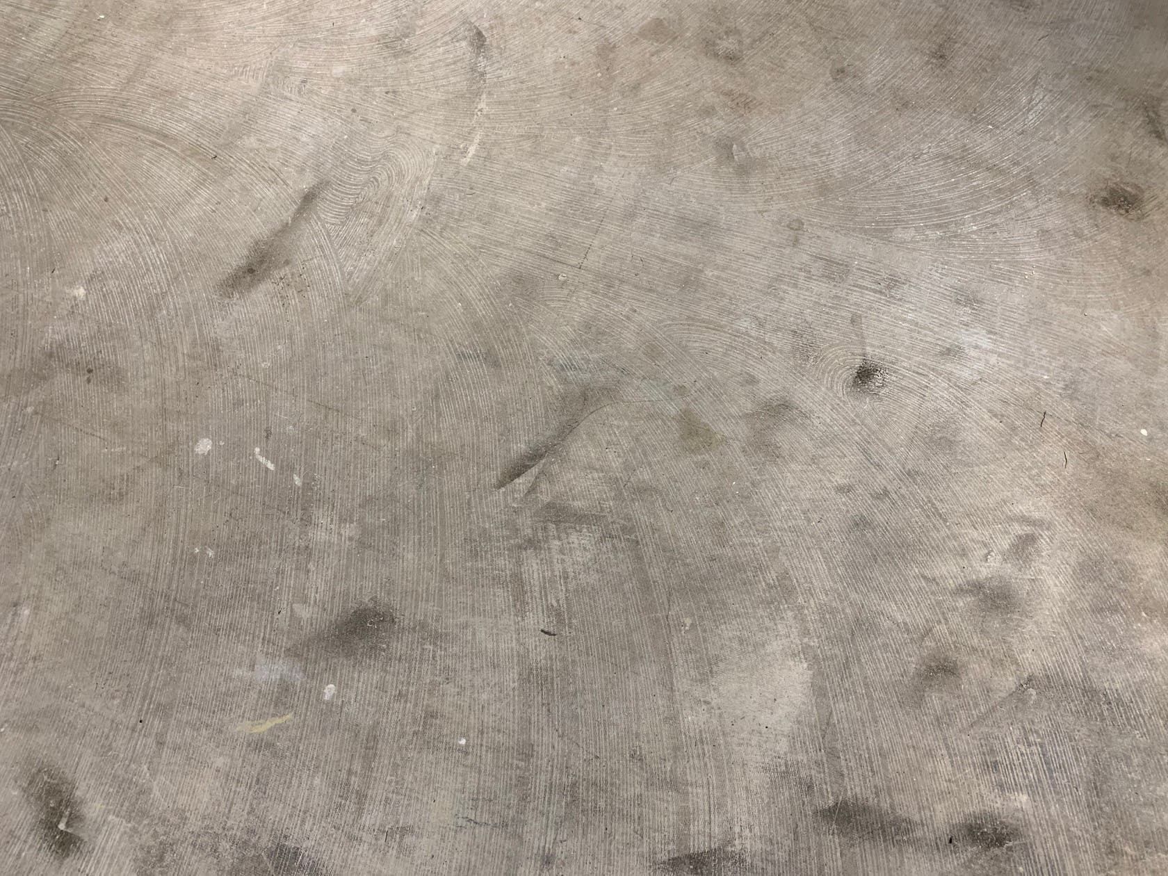 【新規OPEN レビュー割🎉】三軒茶屋駅徒歩2分！撮影📷展示会👗YouTube🎥会議&セミナーなどに便利♪広々した多目的スペースの写真7