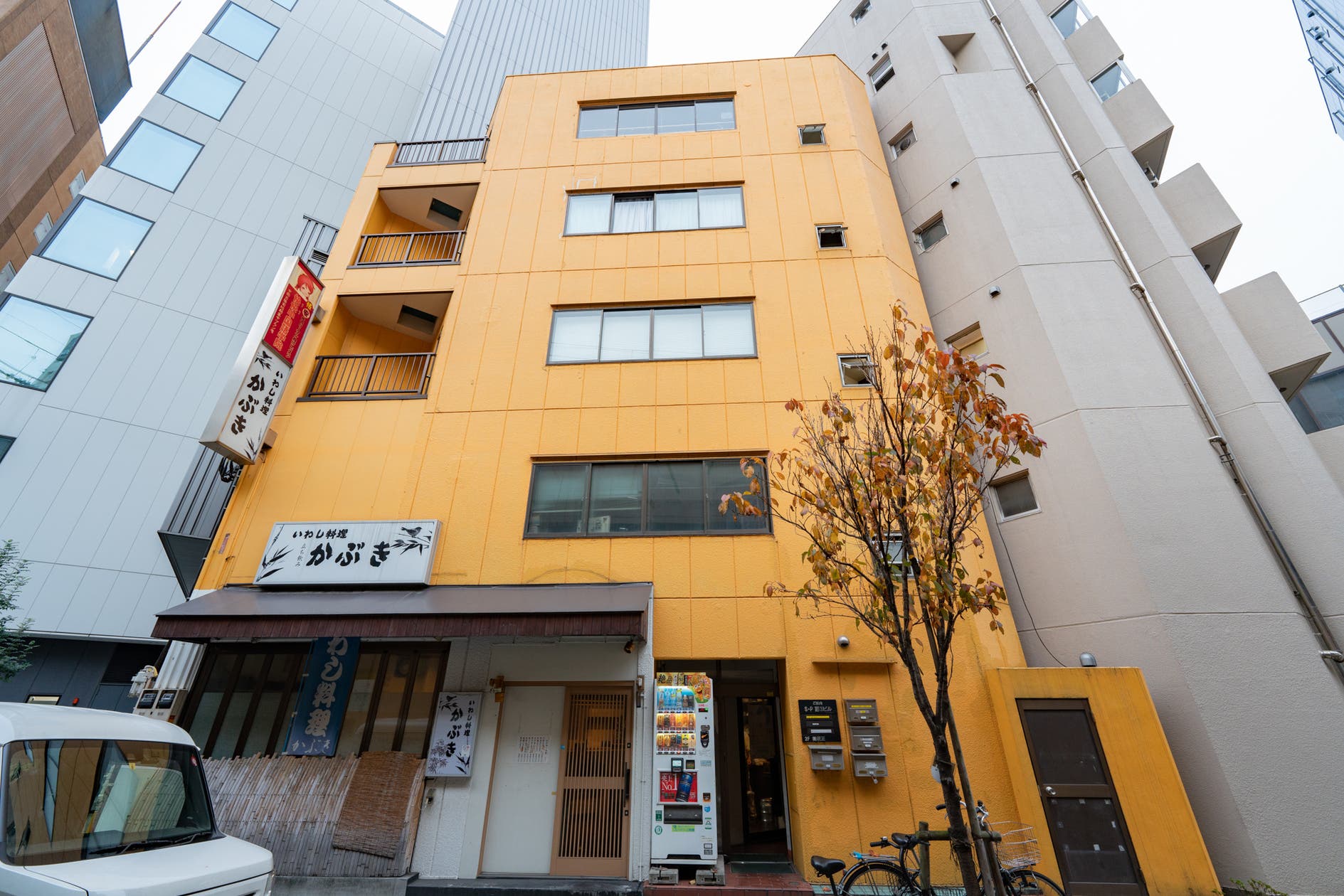 🎄クリスマス＆忘年会ならここ🥂🍿神田駅1分｜本格シネマ🎬120スクリーン＆4.1chサラウンド🔊最大10名[28]の写真22