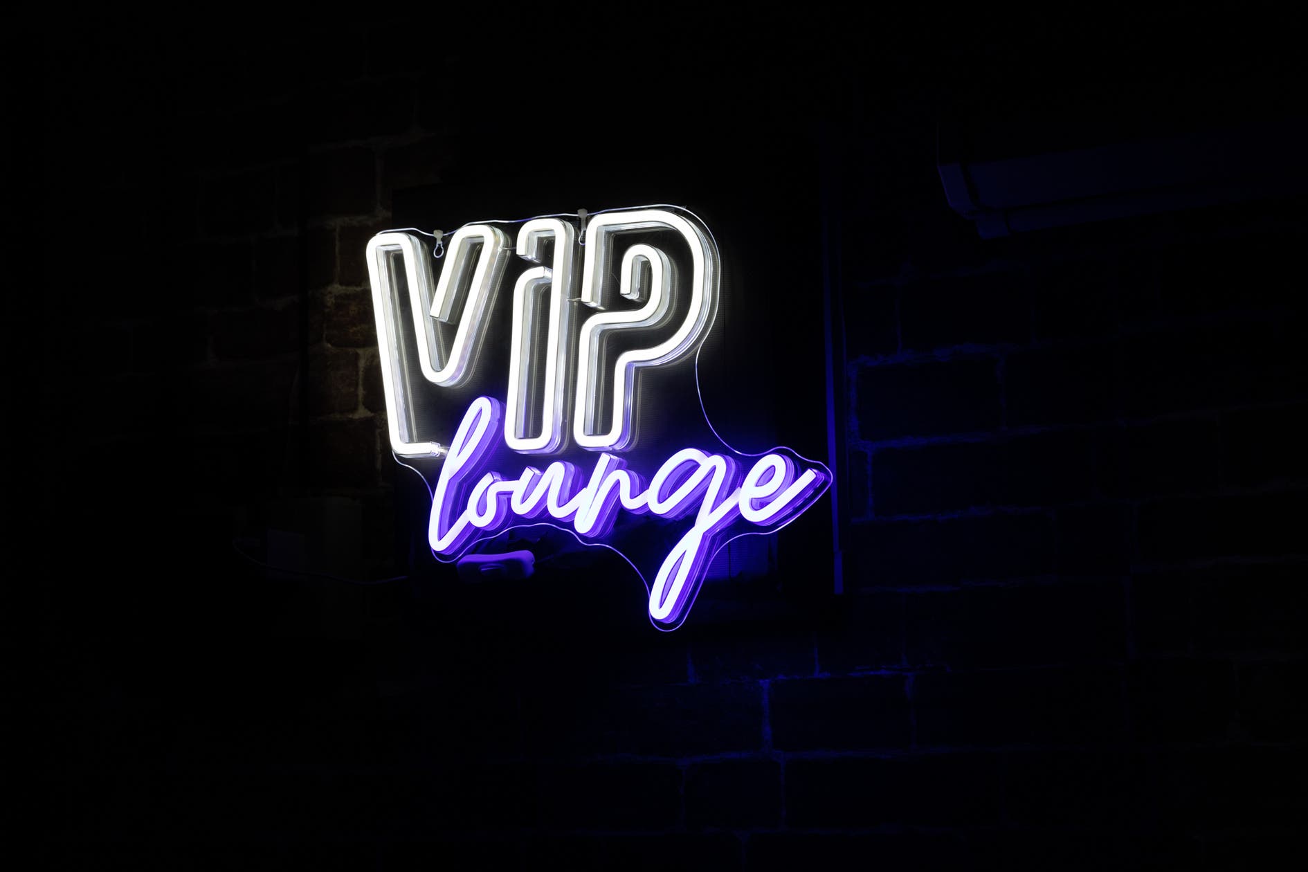 🎄クリスマス＆忘年会ならここ🥂🍿神田駅1分｜本格シネマ🎬120スクリーン＆4.1chサラウンド🔊最大10名[28]の写真13