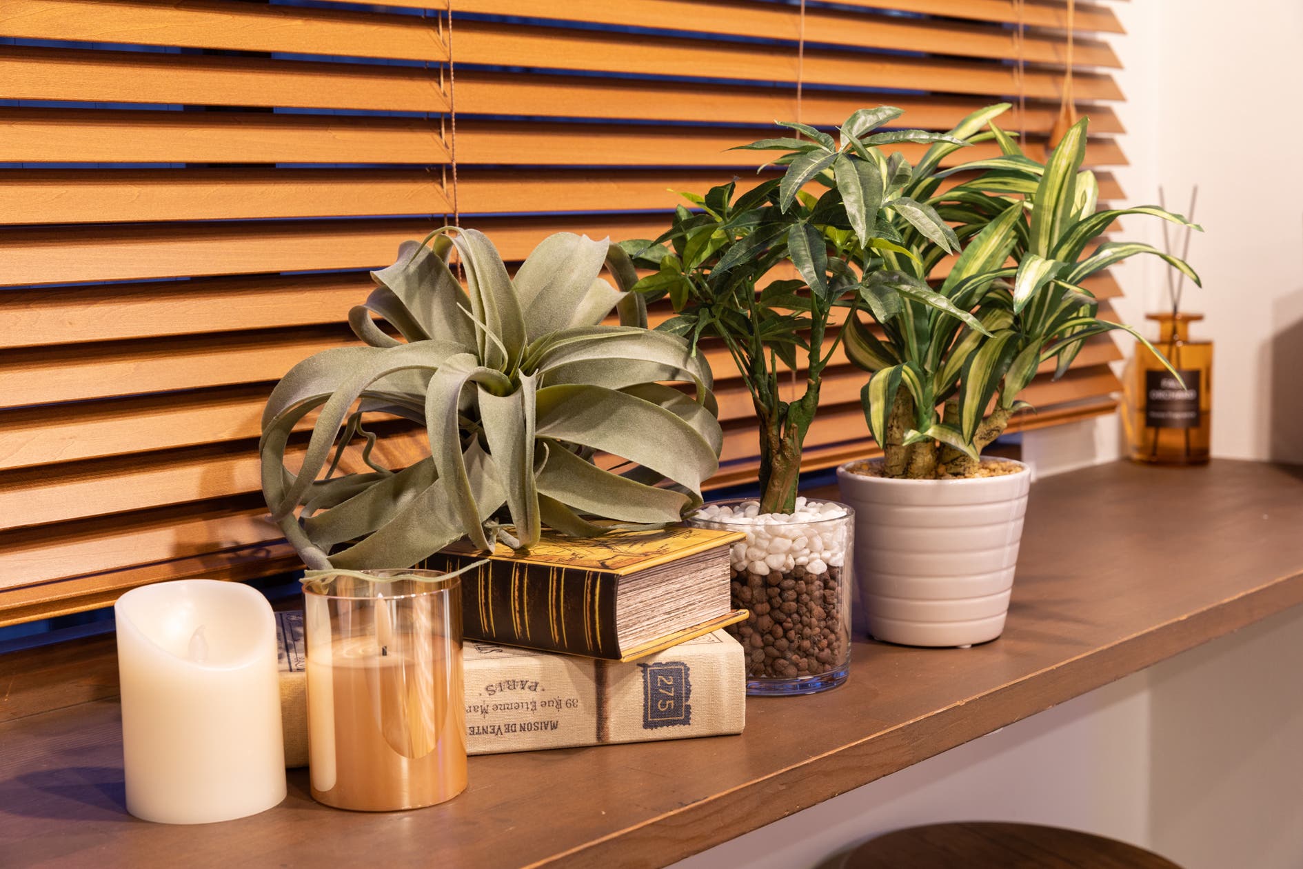 🎄クリスマス＆忘年会ならここ🥂🍿神田駅1分｜本格シネマ🎬120スクリーン＆4.1chサラウンド🔊最大10名[28]の写真18