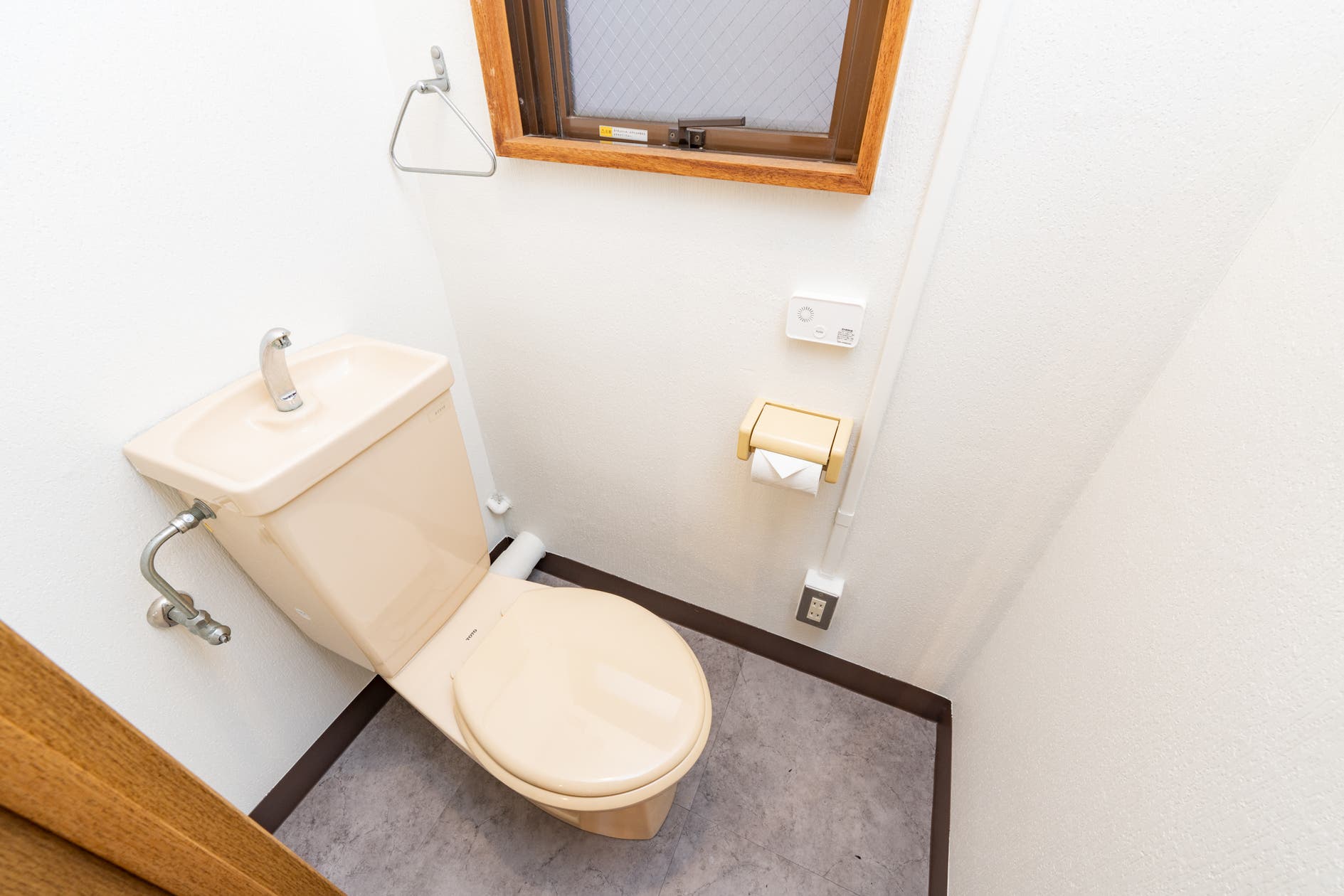 🎄クリスマス＆忘年会ならここ🥂🍿神田駅1分｜本格シネマ🎬120スクリーン＆4.1chサラウンド🔊最大10名[28]の写真12